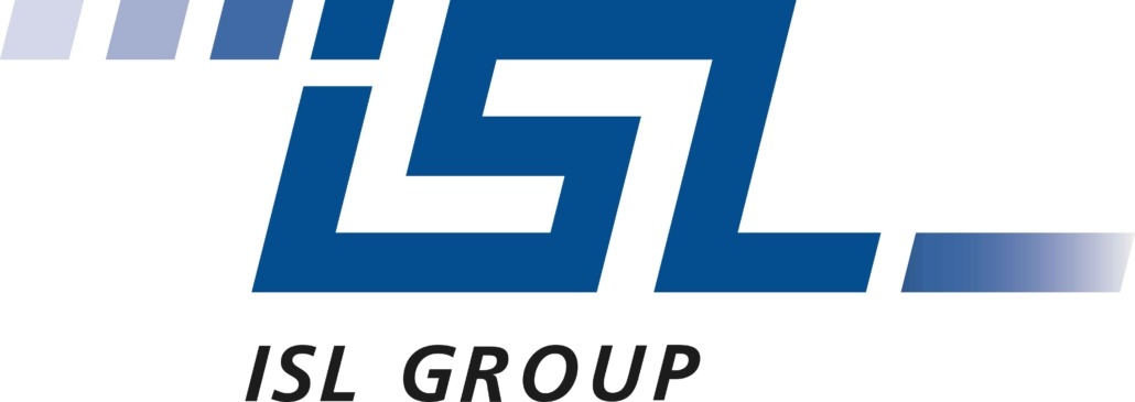 Teamwork erwünscht: wie Robotersysteme Mitarbeiter:innen entlasten ...