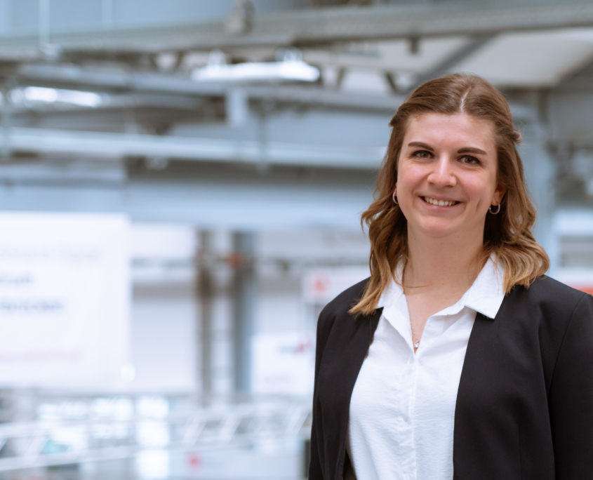 Webinar: Qualitätsmanagement im Wandel - Mit neuen Technologien zu ...