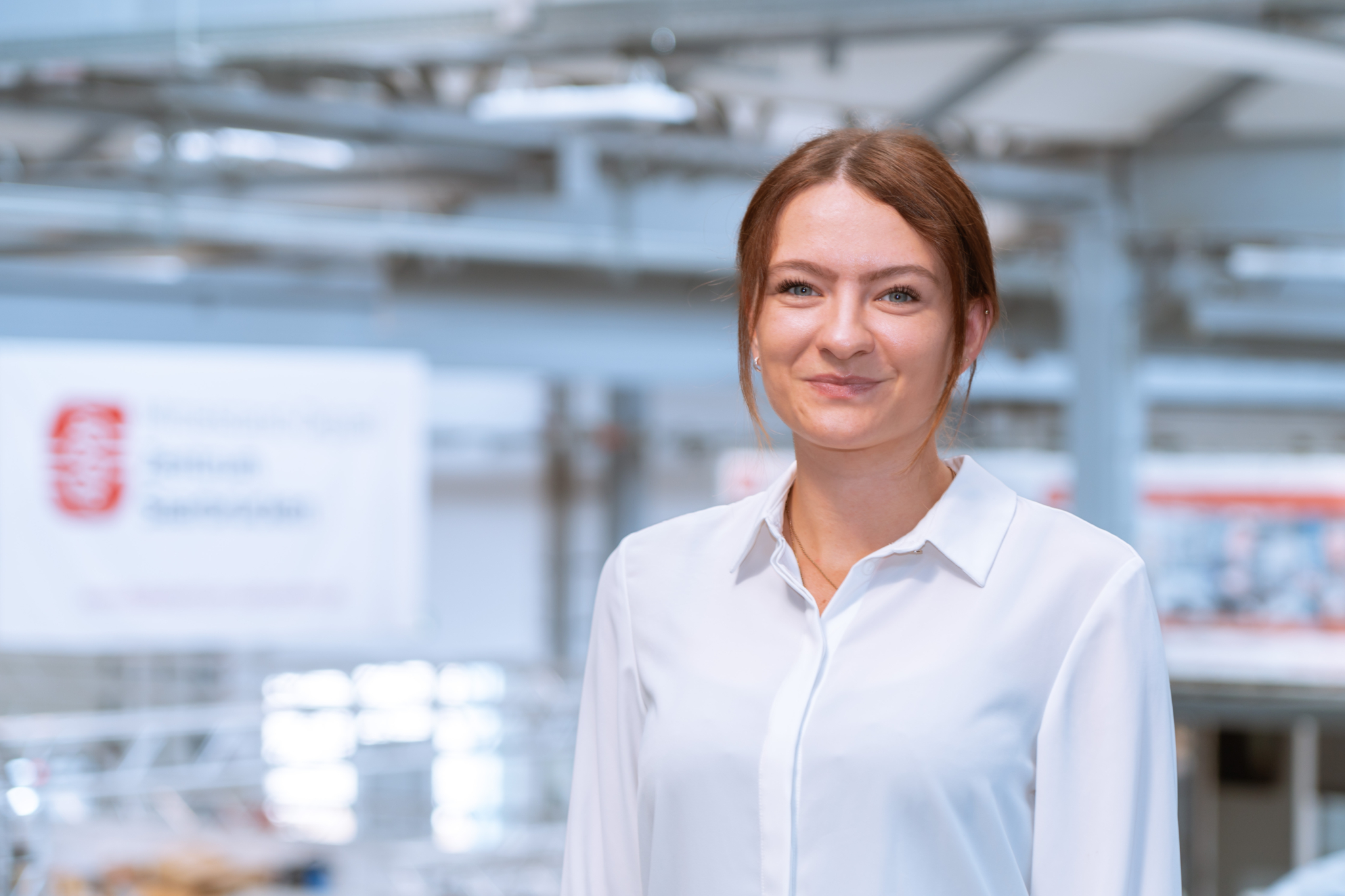 Themenreihe Praxiswissen KI: Organisation & Changemanagement - KI ...